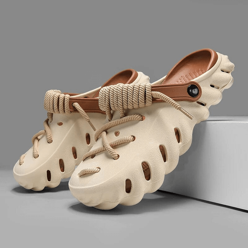 The Para Slides – Brooks Dane